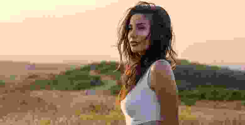 Key Essentials In Women’s Professional Attire - Serenity Bridges